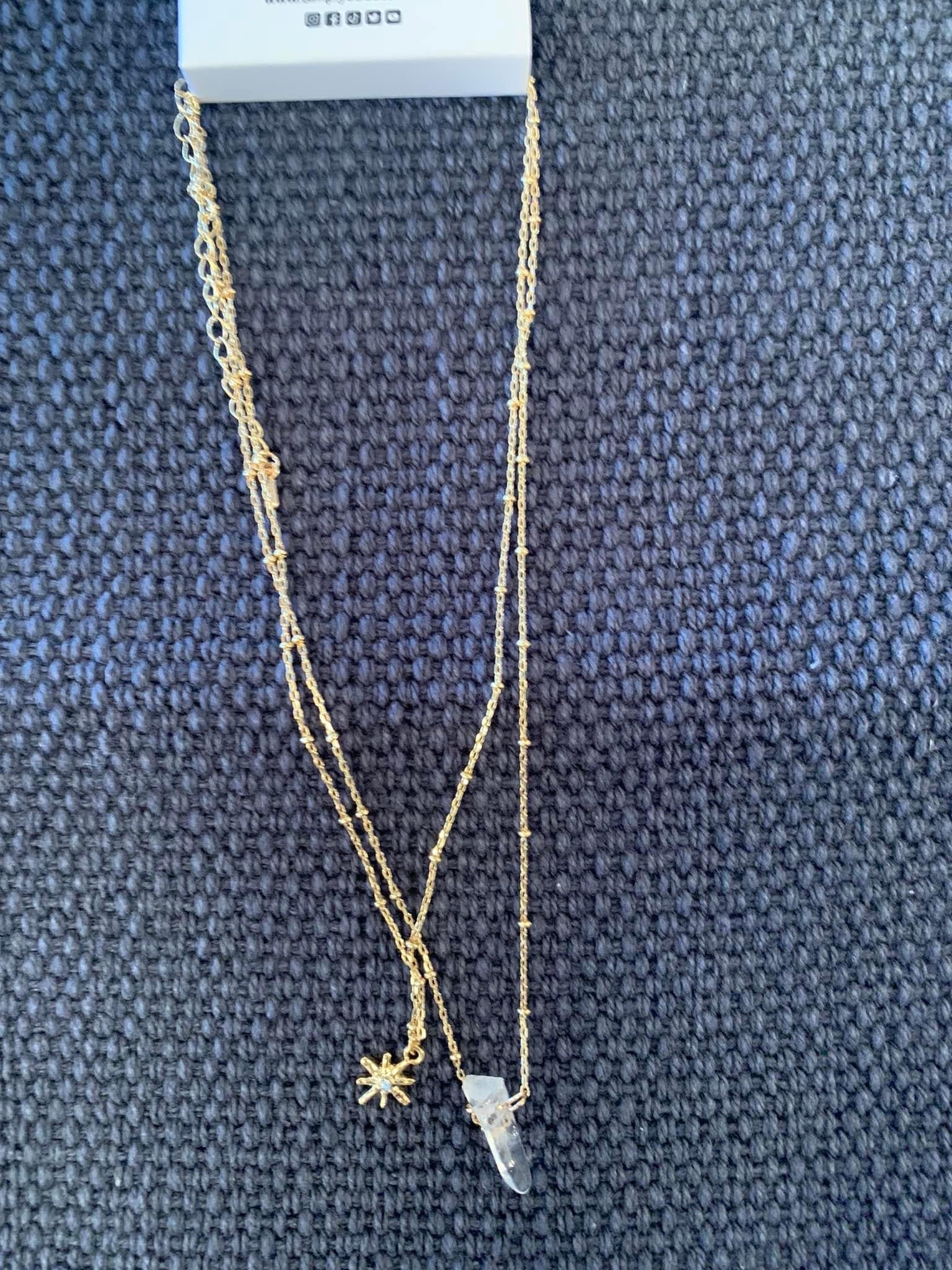 LNECK-CRYSTAL – Country Treasures